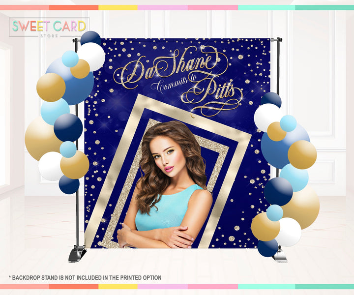 Sweet Card Store - Custom Digital Backdrops, Invitations & Event Favor ...