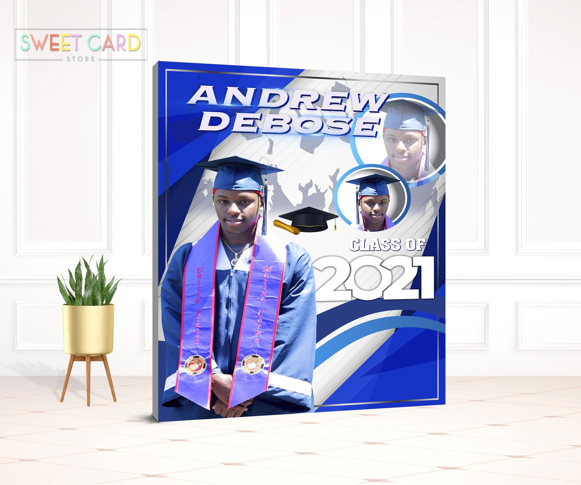 Prom Graduation Backdrop, Prom Elegant Backdrop Banner, Prom Backgroun ...